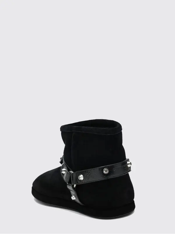 Balenciaga Boots