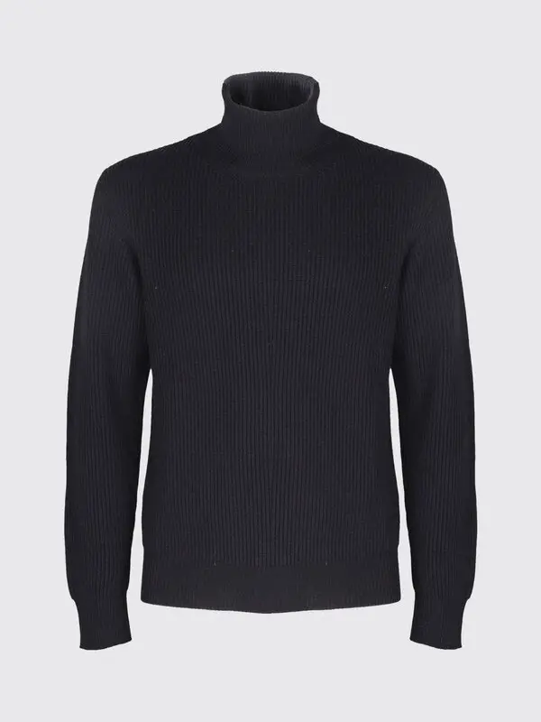 Altea Sweater
