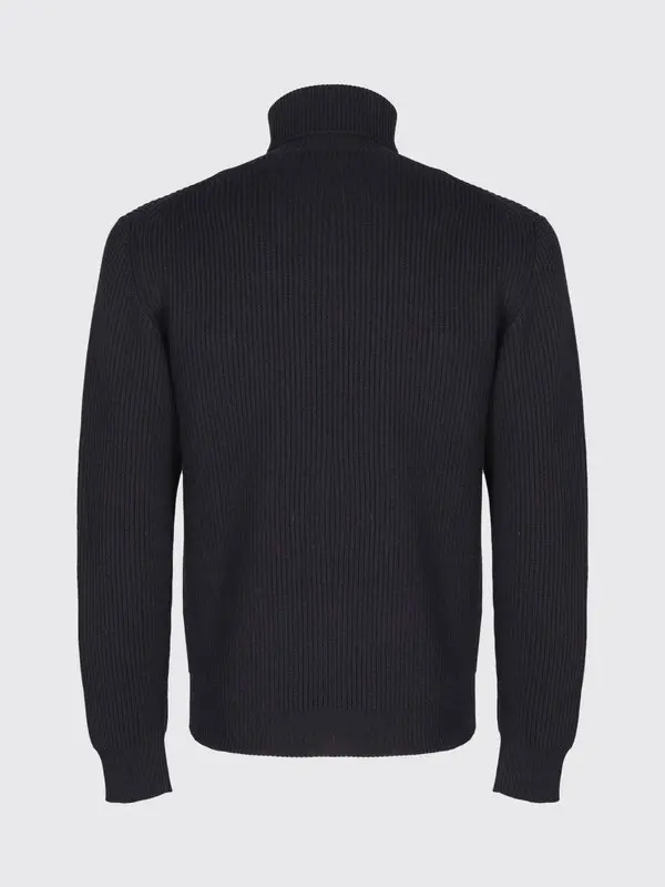 Altea Sweater