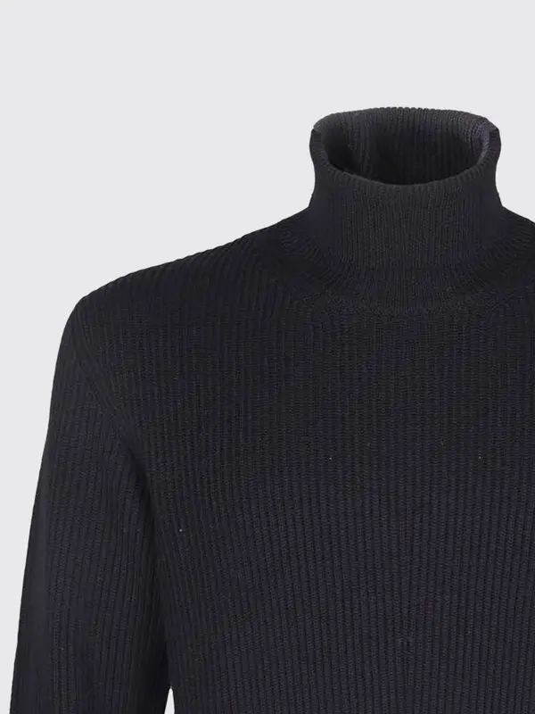 Altea Sweater
