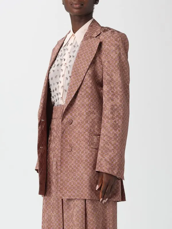 Dries Van Noten Jacket