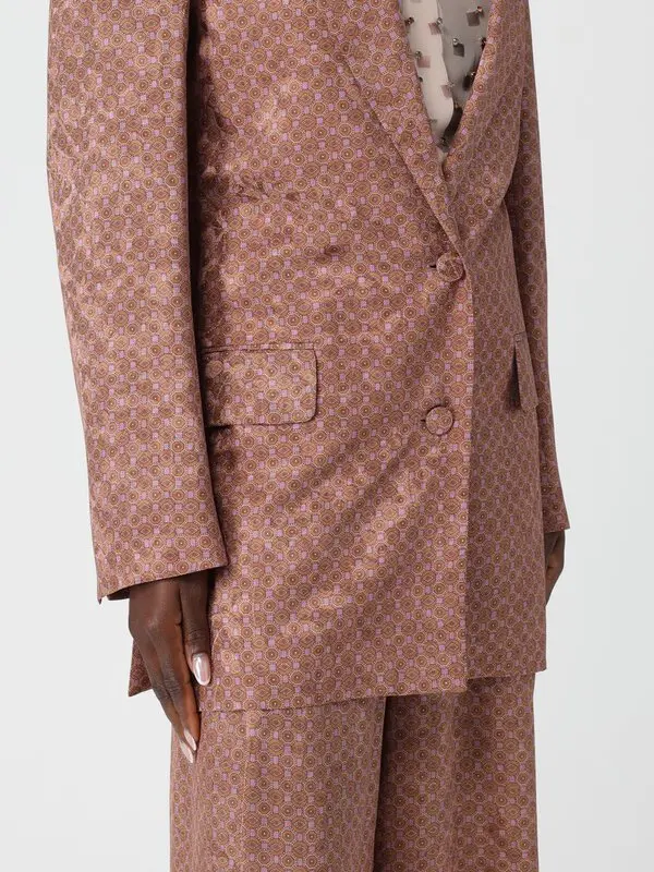 Dries Van Noten Jacket