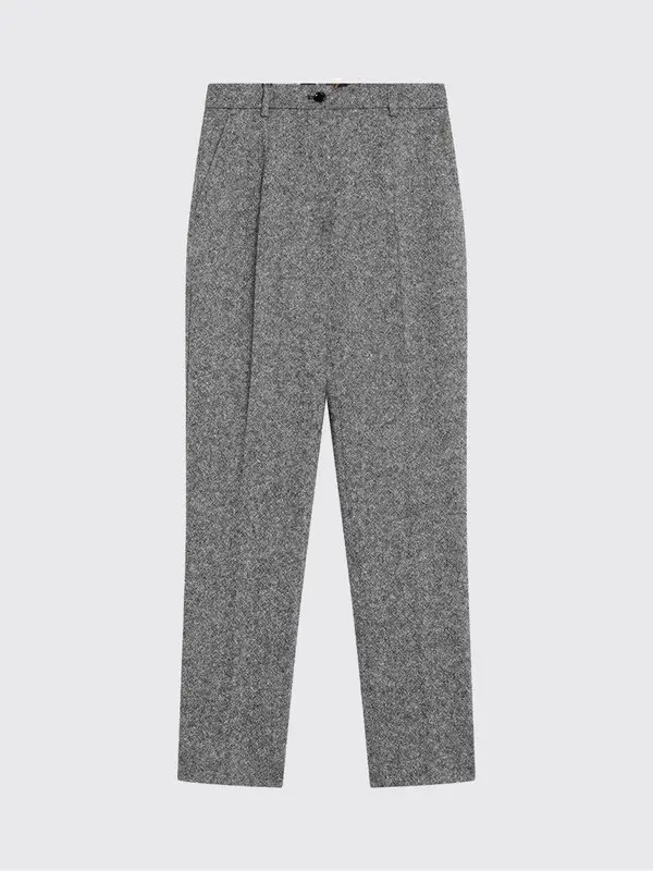 Dolce & Gabbana Trousers