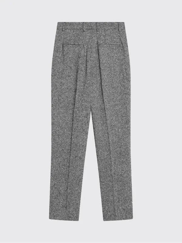 Dolce & Gabbana Trousers