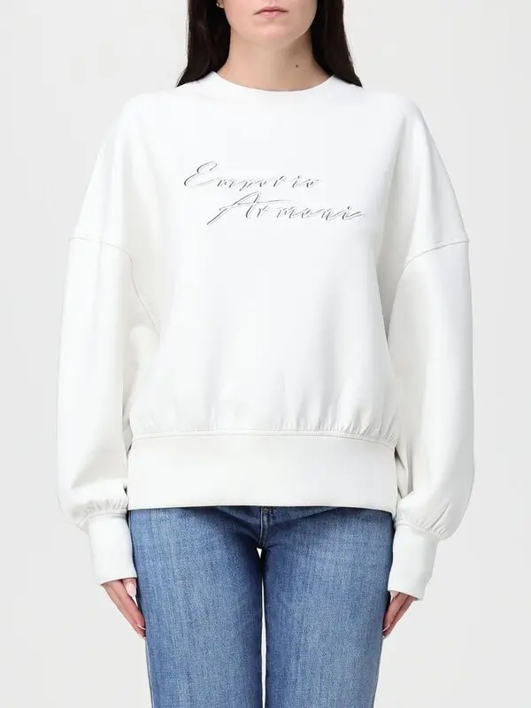Emporio Armani Sweatshirt