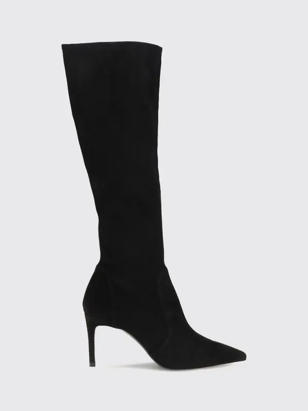 STUART WEITZMAN Pumps