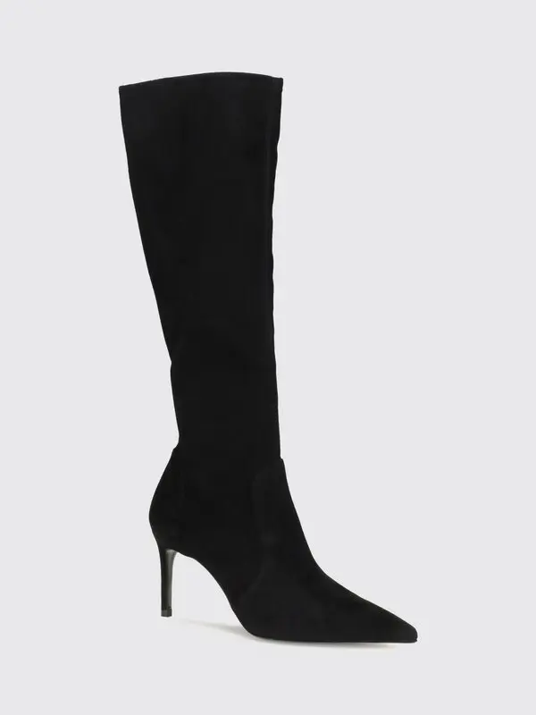 STUART WEITZMAN Pumps