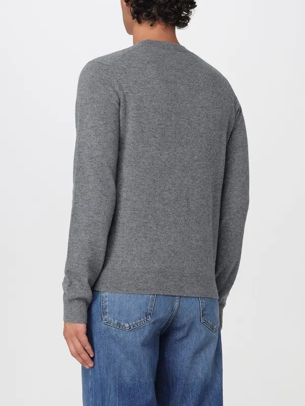Comme Des Garçons Sweater