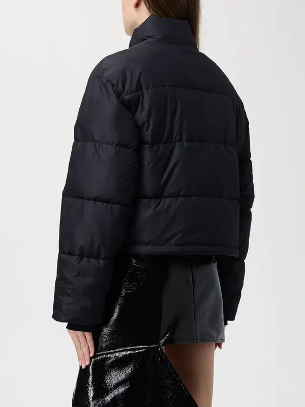 COURREGES Padded Jacket