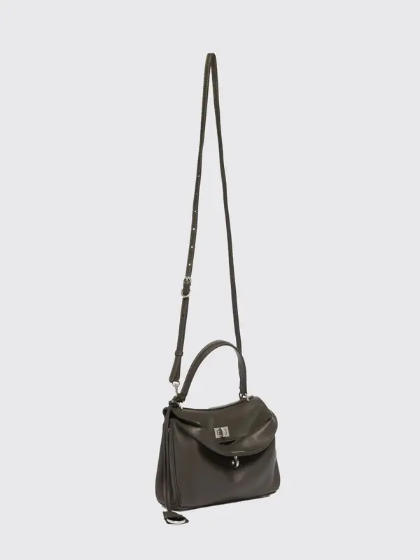 Balenciaga Shoulder Bag
