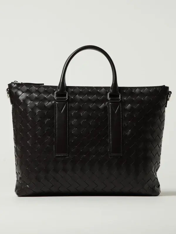 Bottega Veneta Bag - Brown