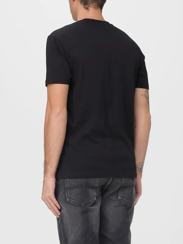 Armani Exchange T-shirt