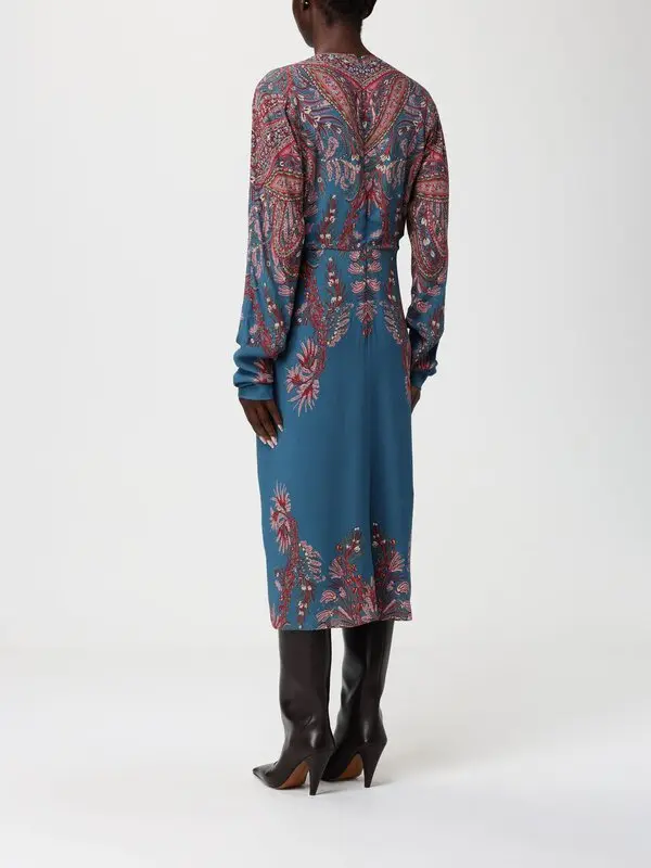 Etro Dress