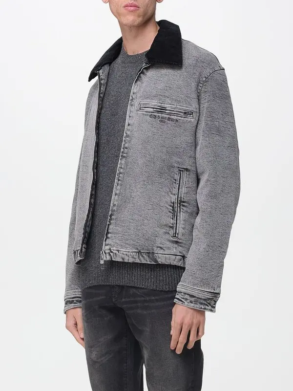 Armani Exchange Jacket