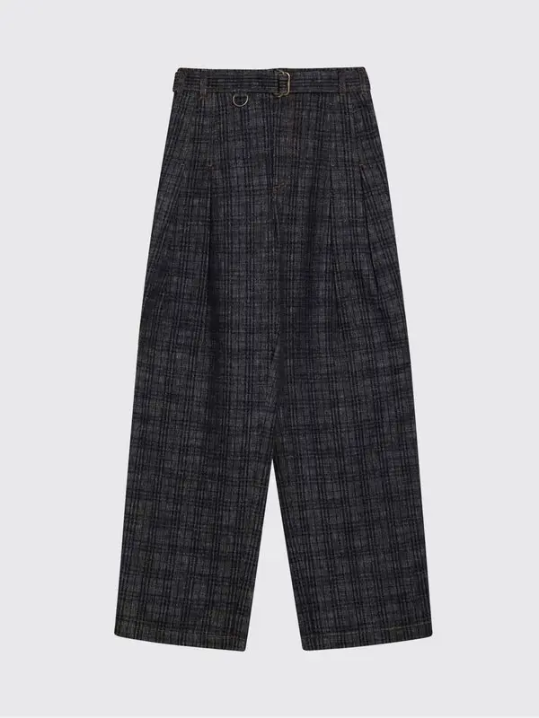 Burberry Trousers