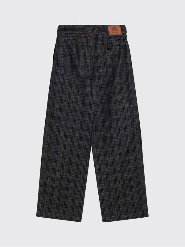 Burberry Trousers