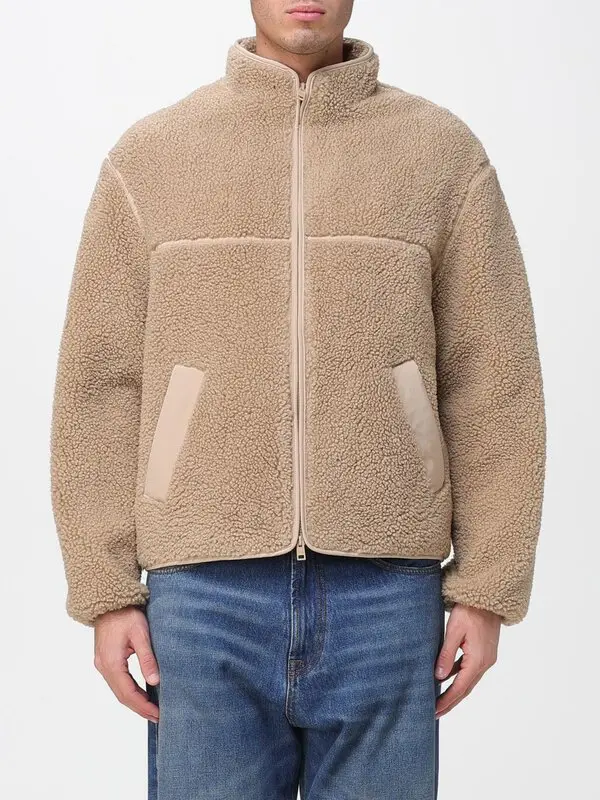 Maison Kitsuné Jacket