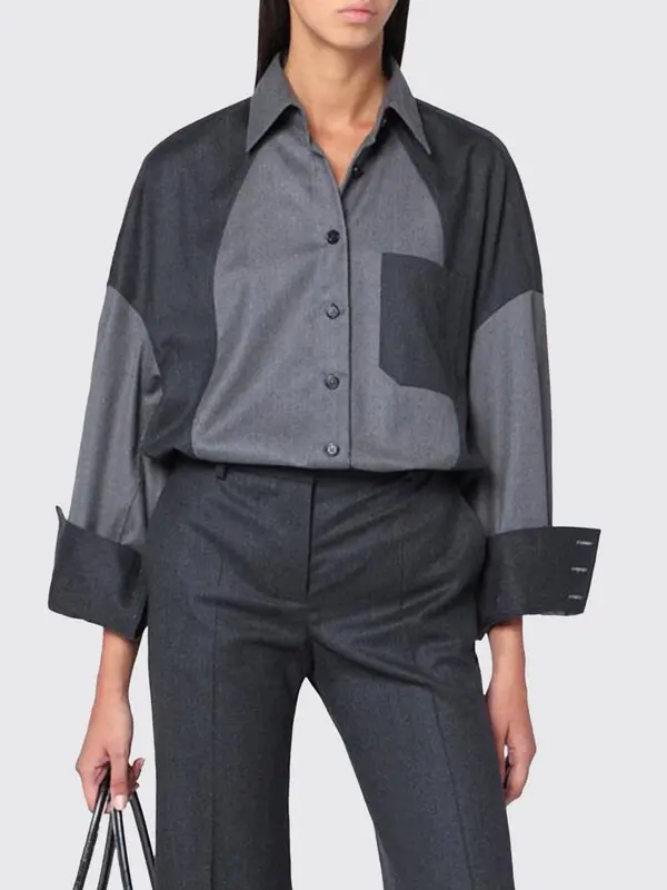 Stella McCartney Shirt