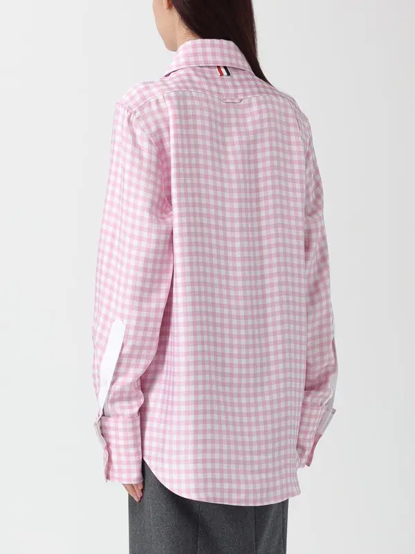 Thom Browne Shirt