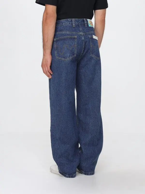 ICECREAM Jeans
