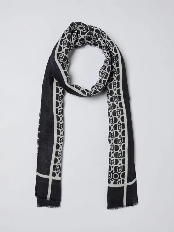 Liu Jo Scarf