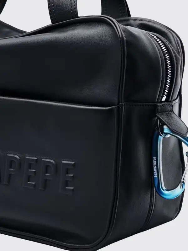 Patrizia Pepe Shoulder Bag