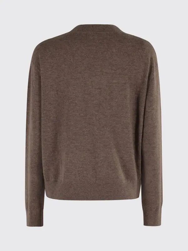 Remain Birger Christensen Pullover Sweater