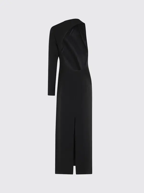 Erika Cavallini Midi Dress