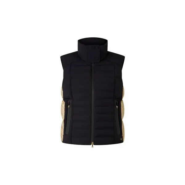Bogner Bond Down Vest