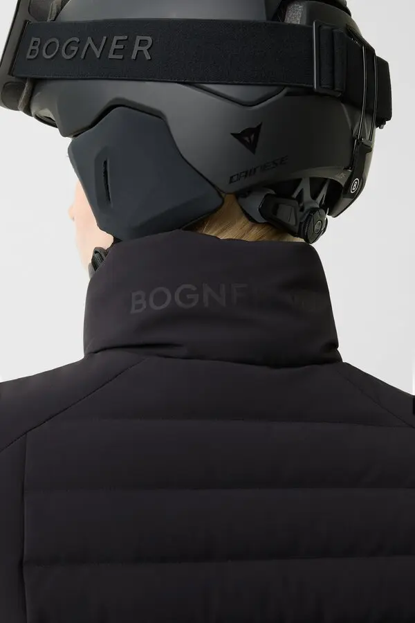 Bogner Bond Down Vest