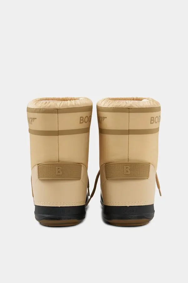 Bogner La Plagne 007 Snow Boots