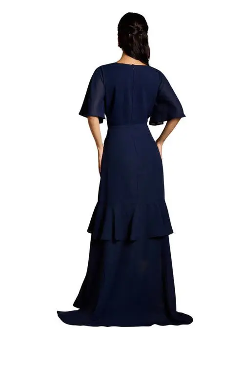 evans christmas dresses Ainuno Ugly for Women Green Xmas Dress Woman Funny Elf Costume Elf with Bells S : Clothing, Shoes & Jewelry Beading you want to use Sleeve:34/35 Dynamite | Dresses |