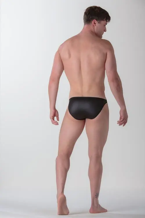HOM Night Universe Micro Briefs