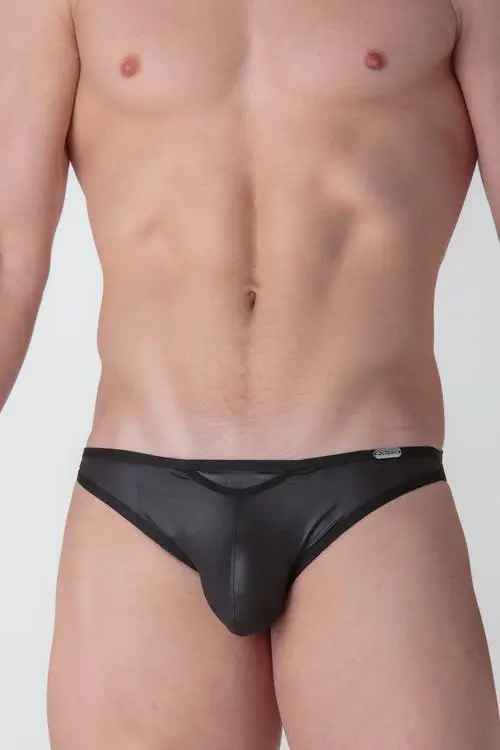 HOM Night Universe Micro Briefs