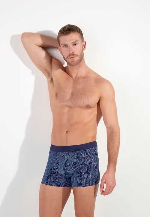 HOM Jay Boxer Briefs Ho1