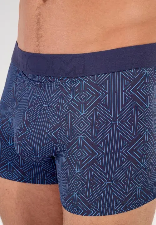 HOM Jay Boxer Briefs Ho1