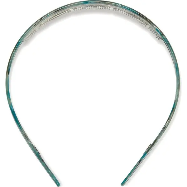 MACHETE Ultralight Thin Headband - Jadeite
