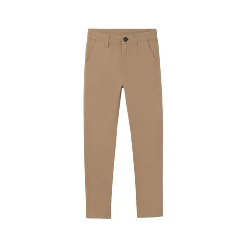 MAYORAL Basic Chinos