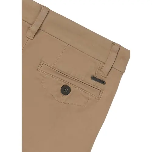 MAYORAL Basic Chinos