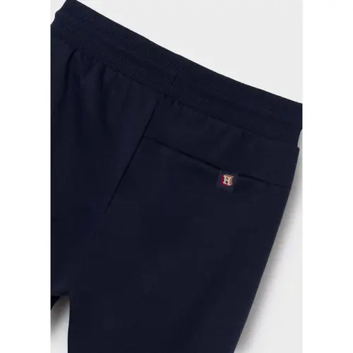 MAYORAL Joggers With Zip Detail