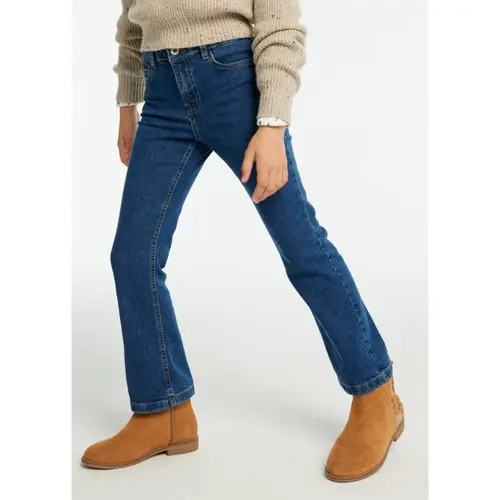MAYORAL Flared Jeans
