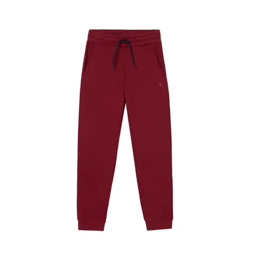 MAYORAL Basic Tracksuit Bottoms