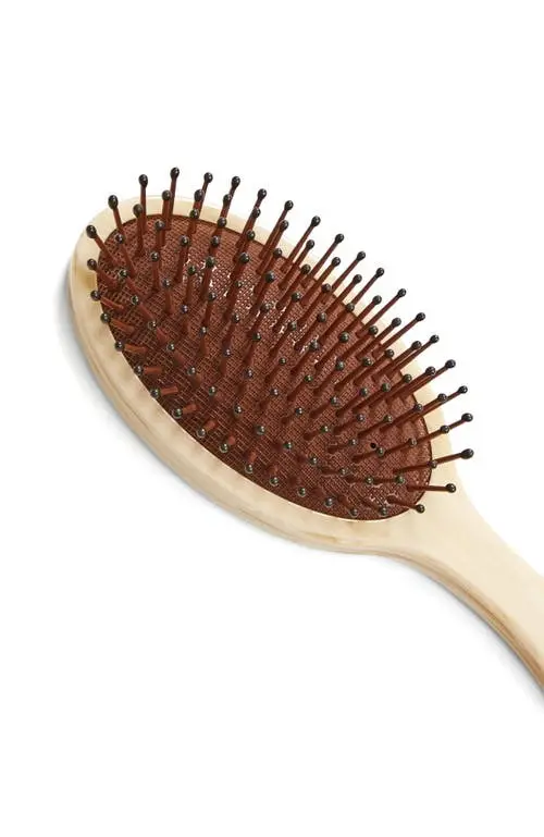 MACHETE Everyday Detangling Hair Brush