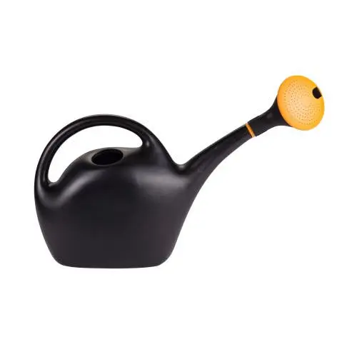 BLOEM Easy Pour Watering Can 1.6 Gallon