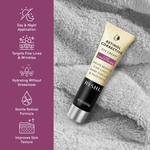 PURSONIC Clear & Renew Skincare Trio Acne Foaming Wash