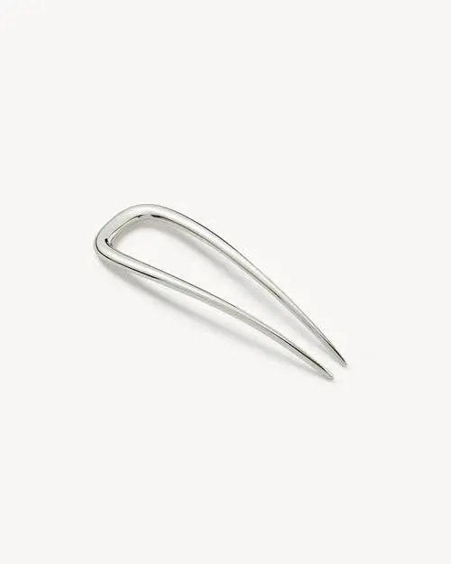 MACHETE Petite French Hair Pin