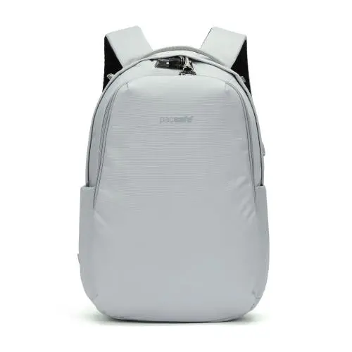 PACSAFE 16l Anti-theft Backpack - Digital Gray