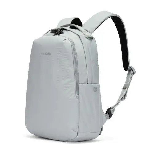 PACSAFE 16l Anti-theft Backpack - Digital Gray