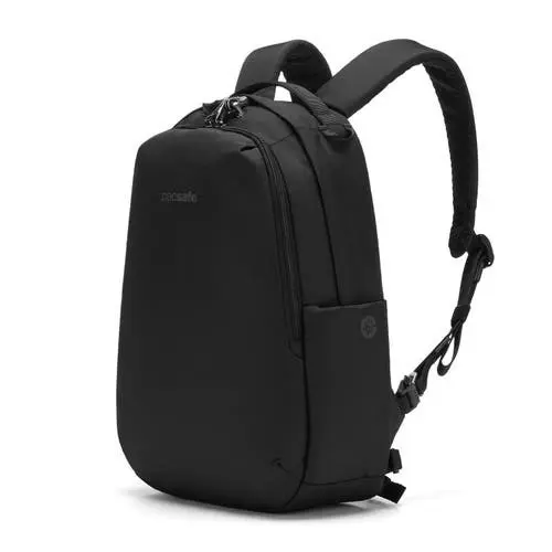 PACSAFE 16l All-around Backpack