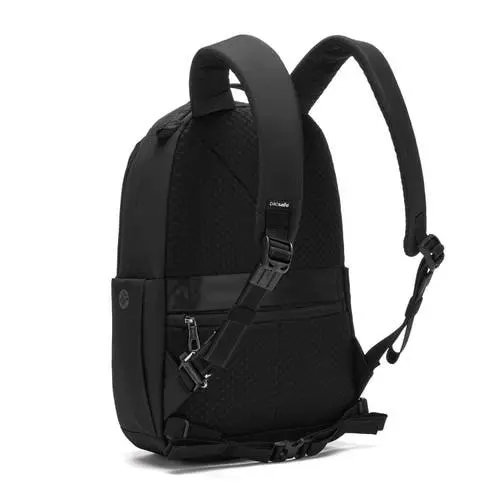 PACSAFE 16l All-around Backpack